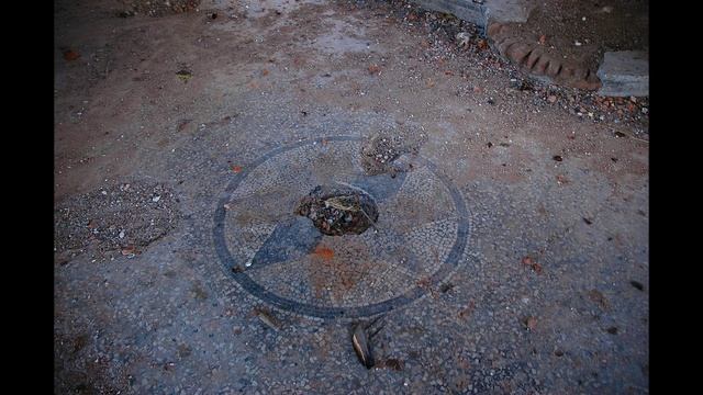 Верея Церковь входа Господня в Иерусалим