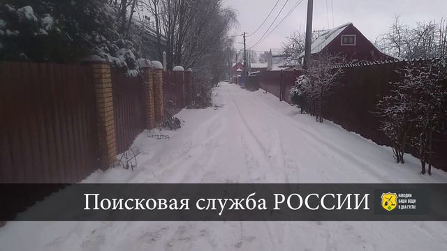 Потерял ключи от автомобиля  Выход есть!