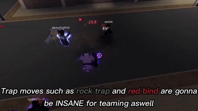 [YBA] Gang War Guide - смотреть видео онлайн от «Игровые Загадки» в ...