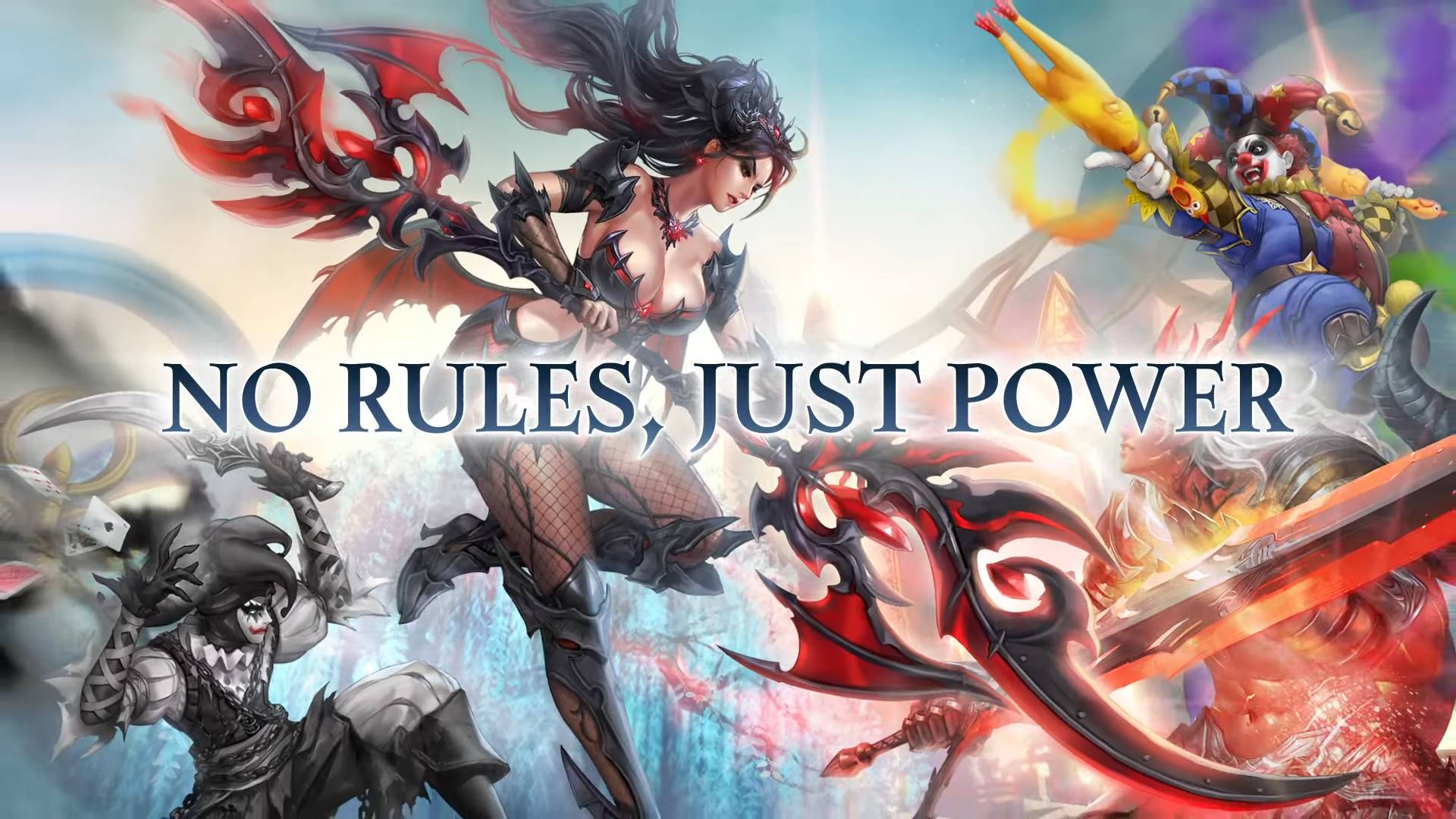 Rise/Kratos/NW || Топ танк ин зе ворлд на месте! Осада 25/08/24