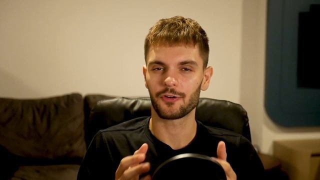 001. Don't skip this video!