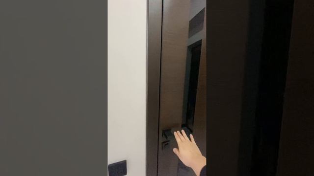 Стандартный с террасой. Обзор