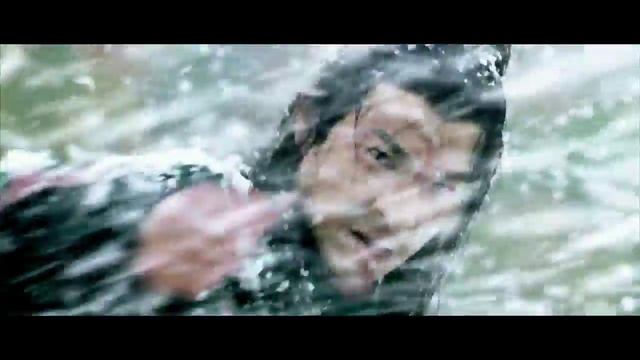 Удержи моё сердце. №55