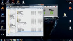 Single player project R2 ..no inician los bots