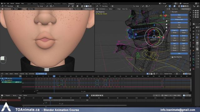 TOanimate – смотреть плейлист, все 55 видео подборки от "AR" онлайн в хорошем качестве на RUTUBE ...