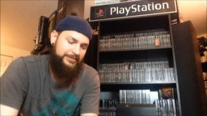 HUGE PLAYSTATION COLLECTION 270+ GAMES (PSone, PS1, PSX) RARE HIDDEN GEMS | Scottsquatch