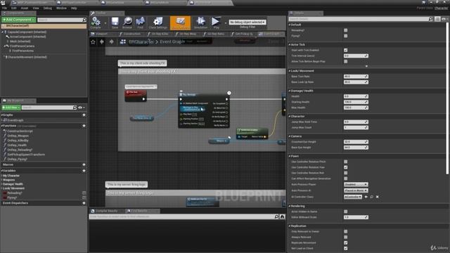 019. Интеграция в Steam.