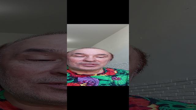 7 Хризантемы в саду