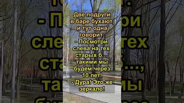 Юмор, анекдот ?&? #shorts (480p).mp4