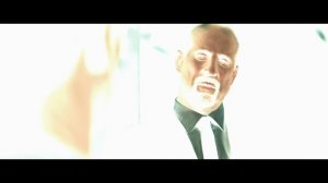 Напролом Трейлер (дублированный)