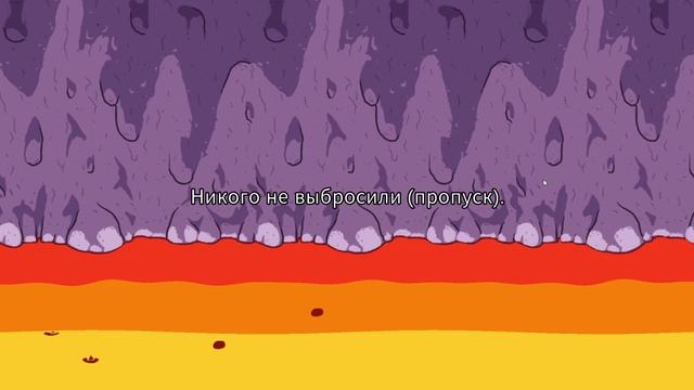 Играю в амонг ас в разных лобби :)