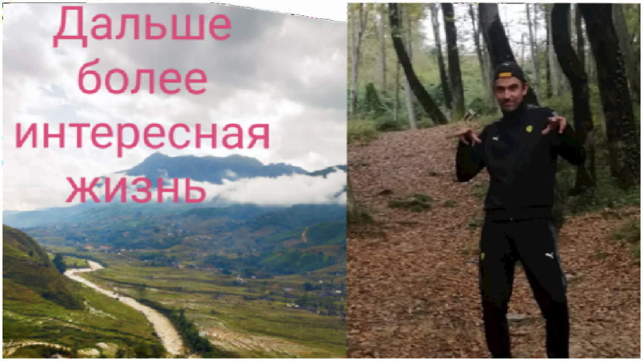 Бросили пить алкоголь. Что дальше ?