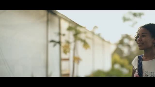 Kiki Bello - Cafecito