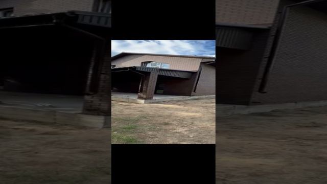 WhatsApp Video 2022-05-15 at 12.24.51 (1).mp4