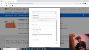 MICROSOFT OFFICE FOR FREE. PAANO MAGKA ROON NG MICROSOFT OFFICE NG LIBRE TAGALOG TUTORIAL