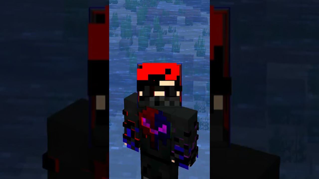 Minecraft поставь лайк для нового контента