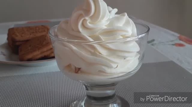 ЧТО ПРИГОТОВИТЬ из СОКА ЛИМОНА.ГОТОВЛЮ ЛИМОННЫЙ ДЕСЕРТ
