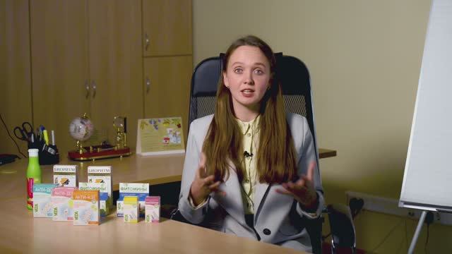 Забота о шерсти в период заболеваний