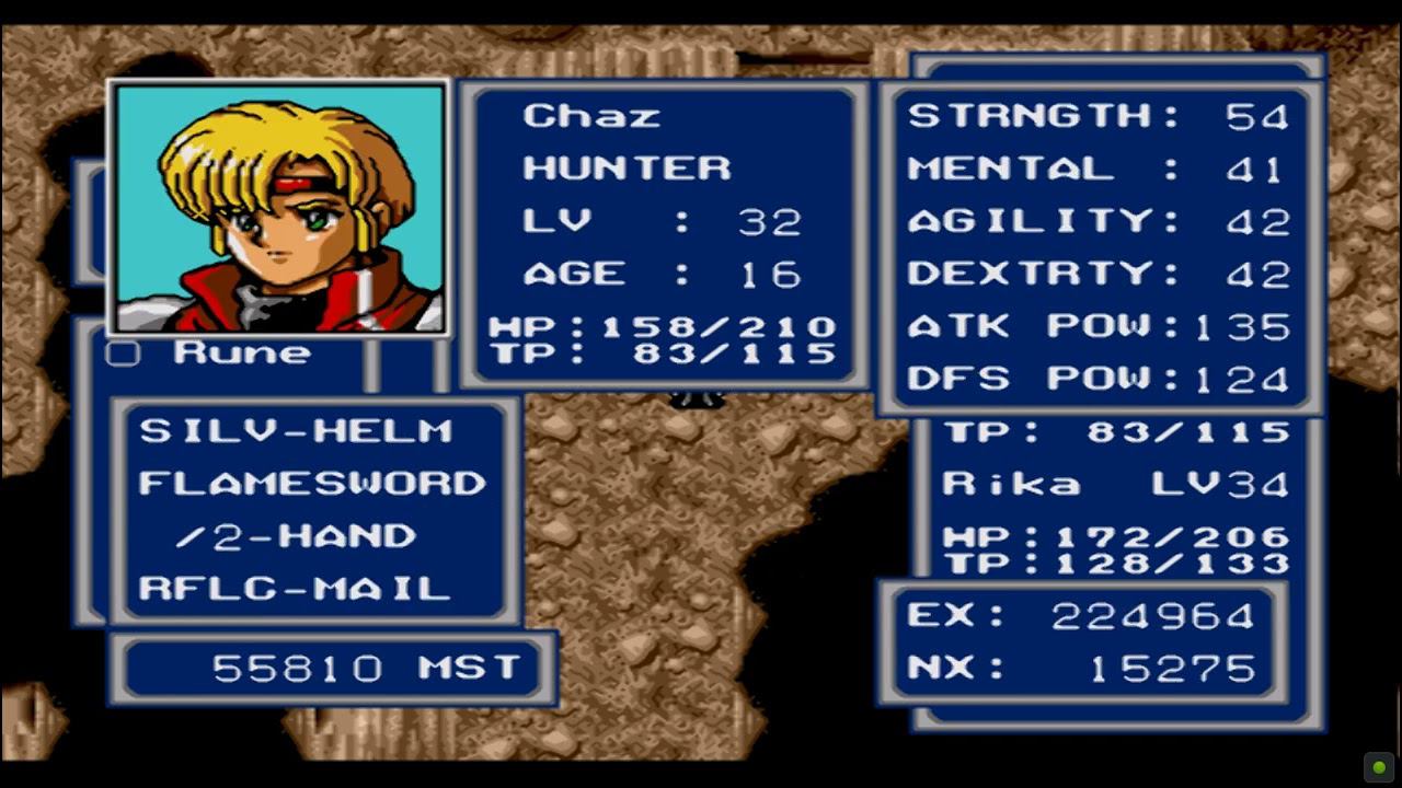 Phantasy Star IV enemies_restored-plus_bug_fixes  8