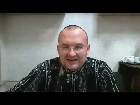 "Одолжить золото у ближнего" - кто этот ближний - еврей или египтянин? рав Шерки. Недельная Глава Бо