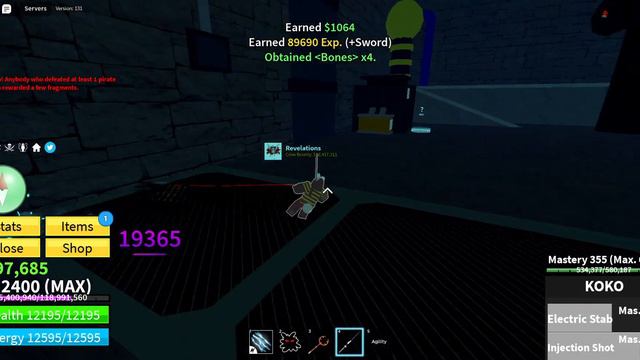 trying to get soul guitar and part 1 - смотреть видео онлайн от «Уроки ...