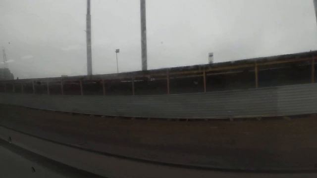 Троллейбус "6862 по 40" Петербурга 12-***: ВМЗ-5298.01 "Авангард" 6862 по №40 (08.04.22 ...