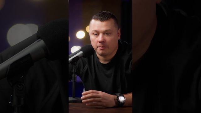 Зачем помогать жене?