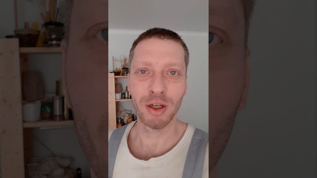 Дешево и быстро
