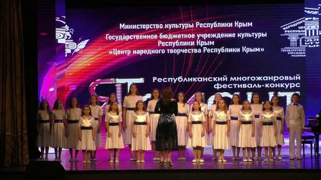 Французская  для заочного..mp4