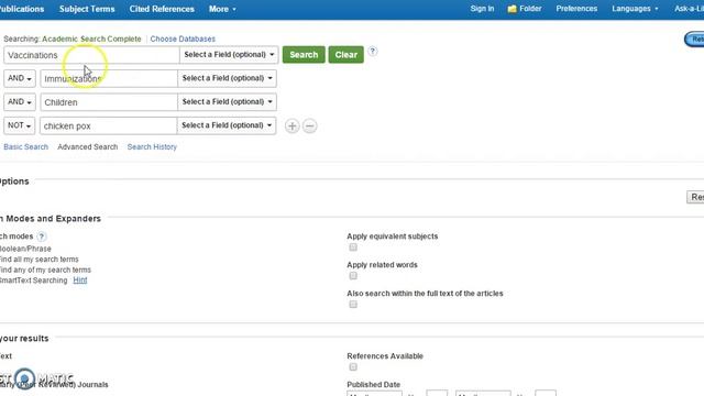 How to: SPC Library Database | Process Analysis Video – смотреть онлайн ...