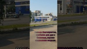 лунный календарь 28.05.23