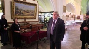 peredacha_znameny_3