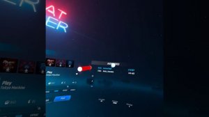 Rocket League x Monster Cat : Play and Test Me