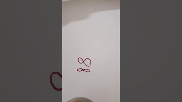 арт-терапия