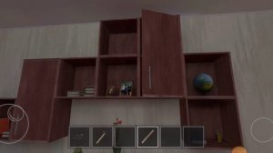 играю в School Boy runaway