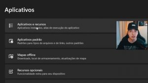 Windows 11 Bloqueando INSTALADORES? Como Resolver
