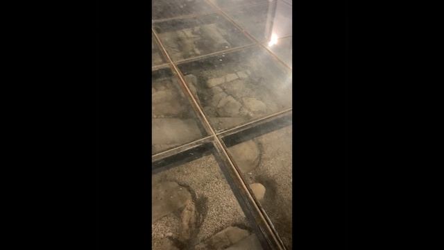 Сиде и кайф)