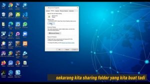 Cara Mengerjakan File Excel bersama sama dengan banyak pengguna
