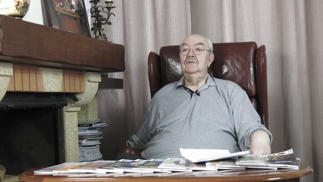 «Законный вопрос». Выпуск от 25.03.2022