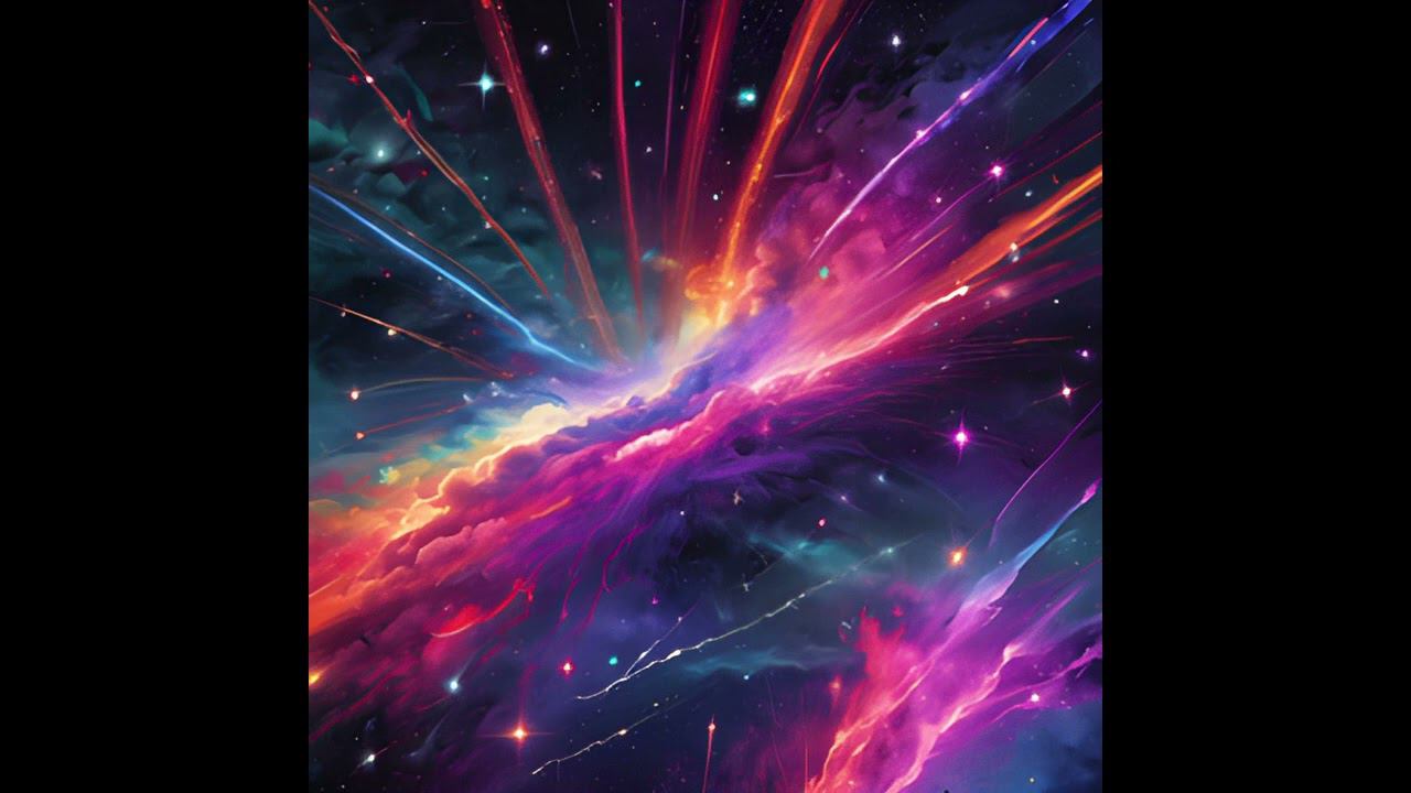 Стих Н. З. - Одинокая душа (Предсказание) - V2 - 03.08.2012 - Suno AI - 17.06.2024