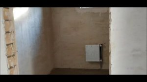 Одноэтажный дом п. Яблоновский 82 кв.м. Готовые дома.