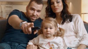 33 года — на благо страны!