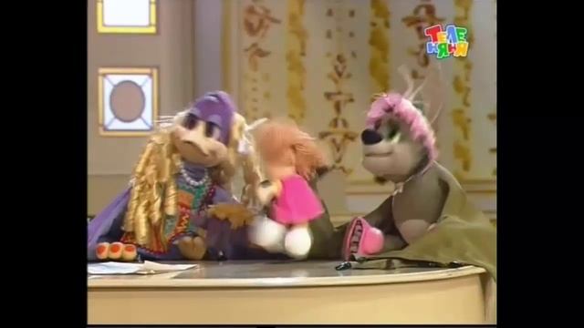 Игрушки.mp4