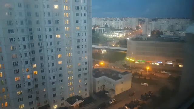 ПРАВИТЕЛЬНИЦЫ РУСИ . ИНГА ХОСРОЕВА . ВЕДЬМИНА ИЗБА ?