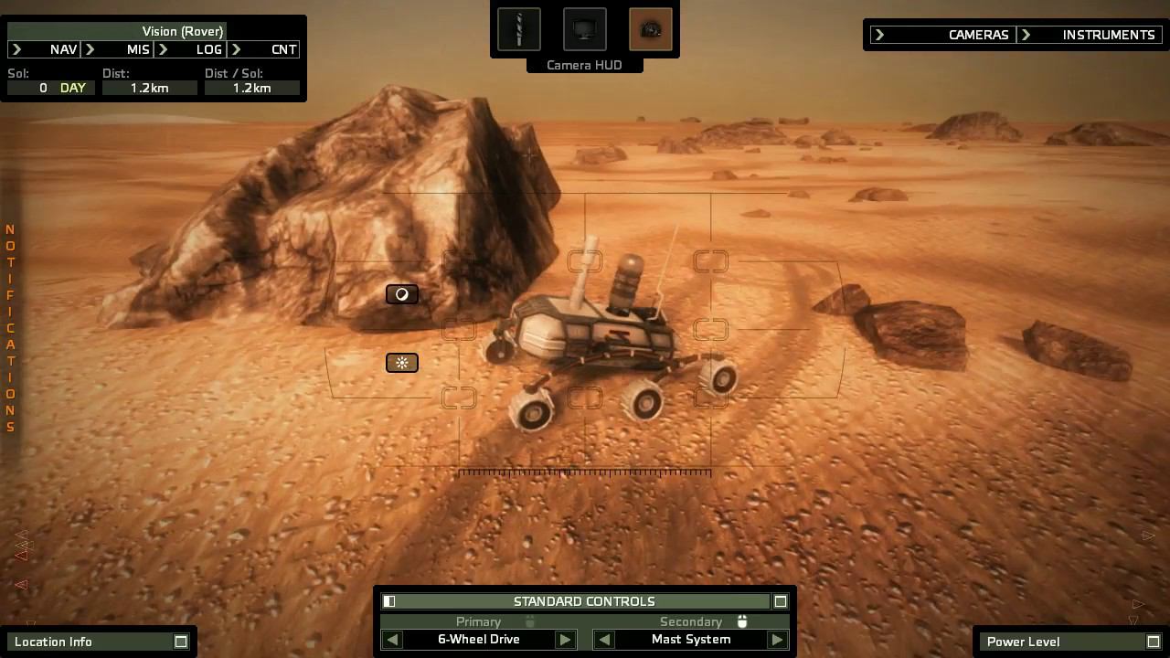 Прямая трансляция пользователя Vladimir Kurovski