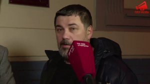 «Решение беспредельно» - адвокат И. Миронов о заключении схиигумена Сергия под стражу