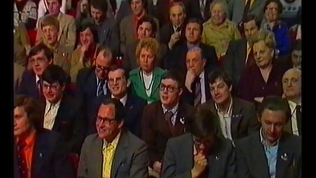 Ельцин о тараканах СИНХа.mp4