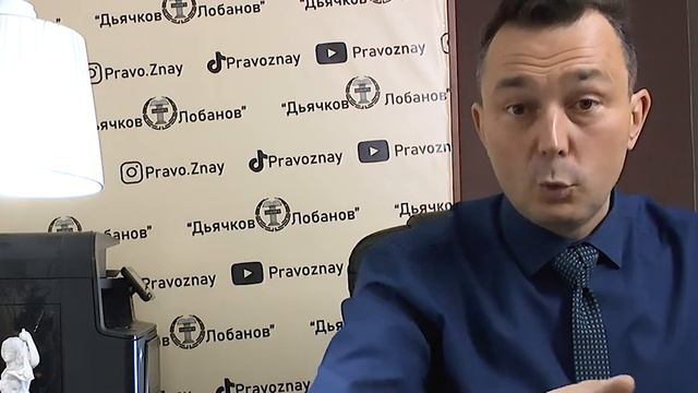 Вернуть деньги удержанные по судебному приказу можно — Поворот исполнения судебного приказа