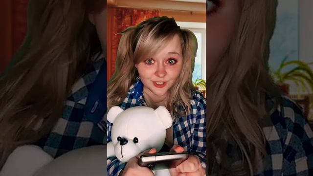 Злая Мама и Новый Год