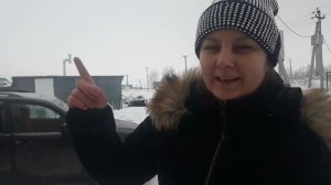 И снова у нас сюрприз! У нас спор. без вас не разберемся!(архив)